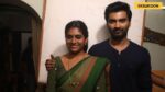 DNA Movie OTT Release: When & Where to Watch Atharvaa Thriller - EkSukoon