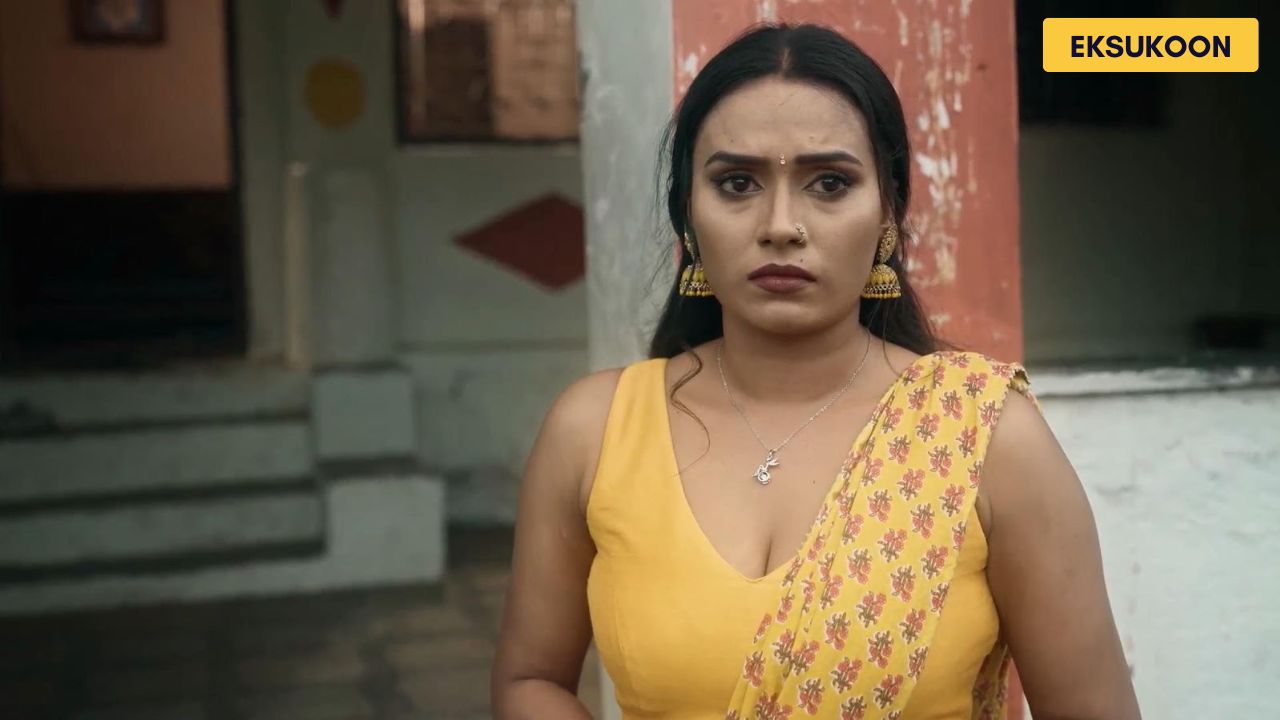 Pihu Singh Web Series List Watch Online - EkSukoon