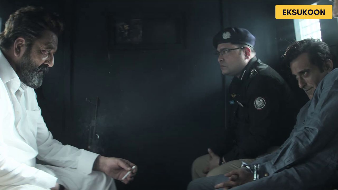 Dhurandhar: Everything You Need to Know About Ranveer Singh’s Big 2025 Comeback