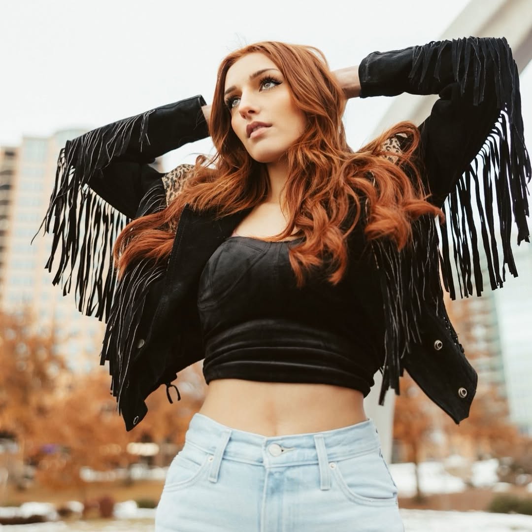 Zach Bryan Sings a Melancholic Duet with Gabriella Rose on ‘Madeline ...